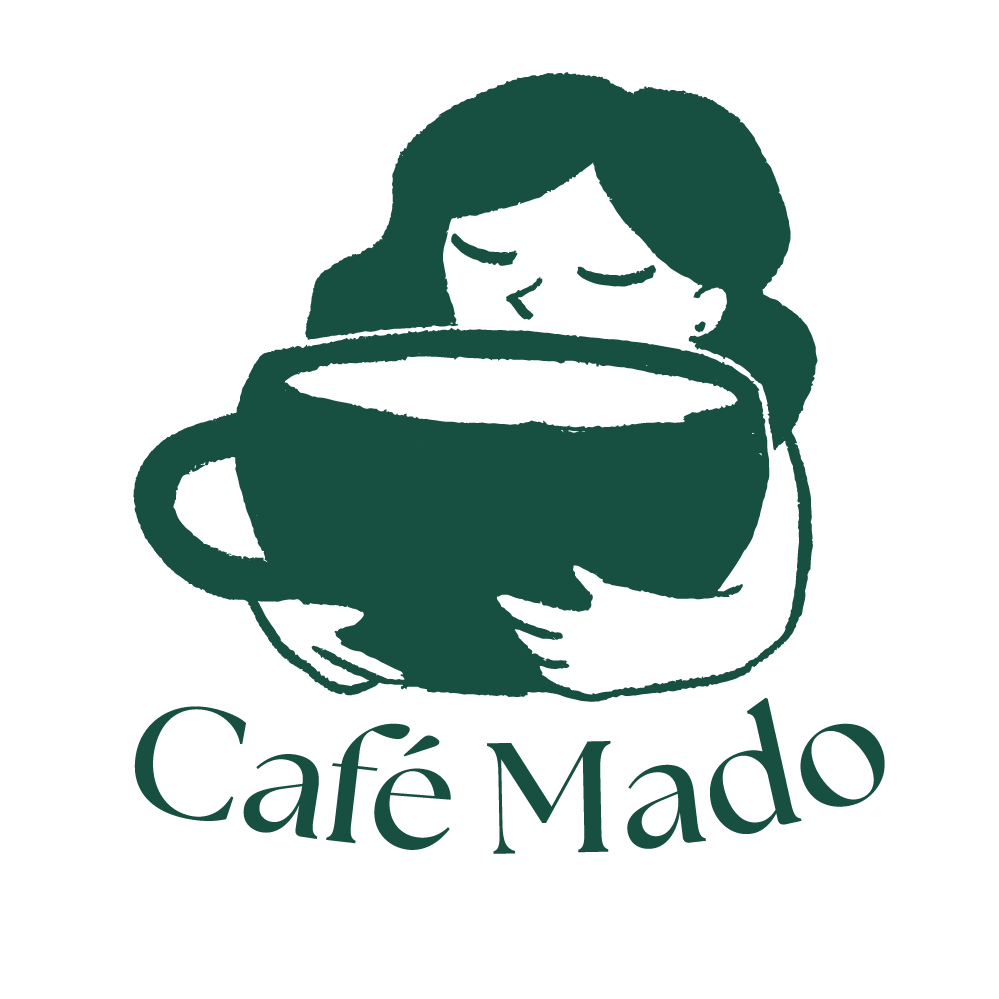 Café Mado - coffee shop Rennes - Café cantine rennais ressourçant et engagé